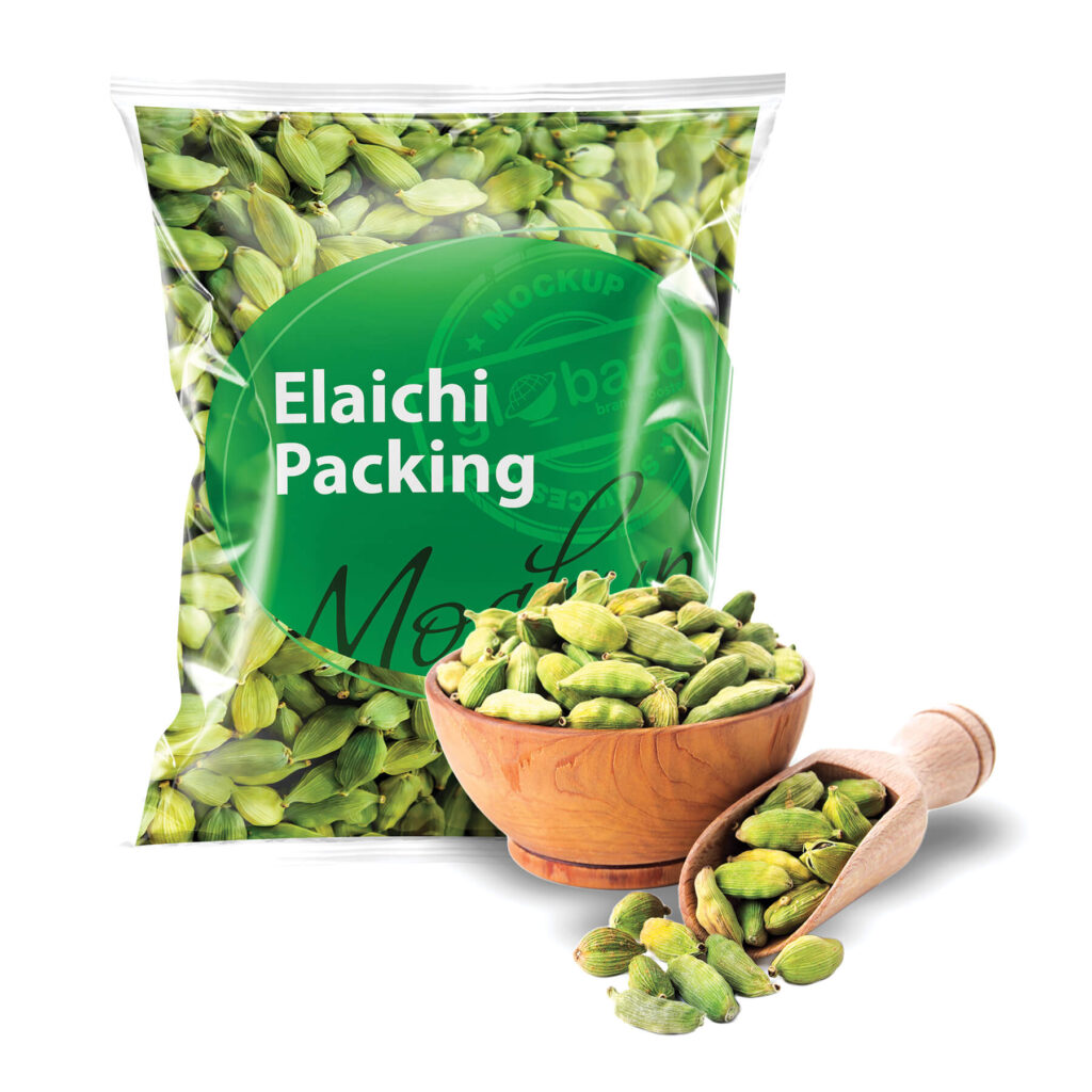Elaichi Mockup-01-(pkg-684) – Globazo : Social Media Banners, Product ...